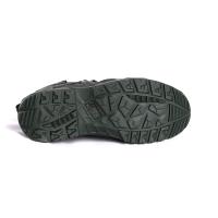 China Hiking Shoes Perfect for Hiking Boots EU 36-47 Exceptional Performance for sale