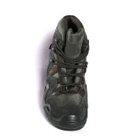 China Hiking Shoes Perfect for Hiking Boots EU 36-47 Exceptional Performance for sale