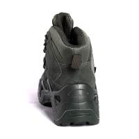 China Hiking Shoes Perfect for Hiking Boots EU 36-47 Exceptional Performance for sale