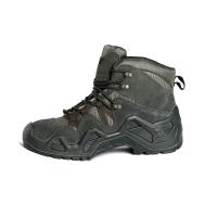 China Hiking Shoes Perfect for Hiking Boots EU 36-47 Exceptional Performance for sale