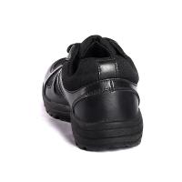 China Light and Durable Camping Shoes with PU Outsole for sale