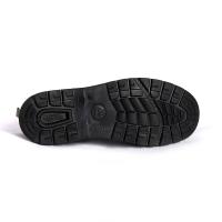 China Versatile Mesh Fabric/PU Rubber Camping Footwear in EU 36-47 for Various Outdoor Activities for sale