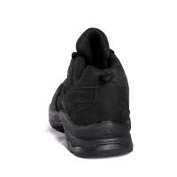 China Metal Eyelets Rock-climbing Shoes for Comfortable Climbing Experience for sale