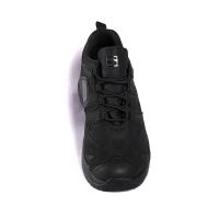 China Metal Eyelets Rock-climbing Shoes for Comfortable Climbing Experience for sale