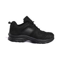 China Metal Eyelets Rock-climbing Shoes for Comfortable Climbing Experience for sale