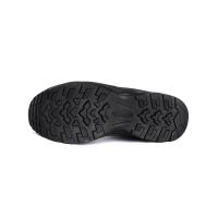 China Metal Eyelets Rock-climbing Shoes for Comfortable Climbing Experience for sale