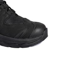 China Metal Eyelets Rock-climbing Shoes for Comfortable Climbing Experience for sale
