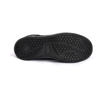 China Mesh Fabric/PU Rubber Upper Material Outdoor Shoes Nubuck Cow Leather Oxford Fabric USD15-17 for sale