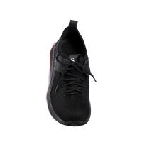 China Comfortable Anti Static Footwear With Breathable And Moisture-wicking Fly Knit for sale