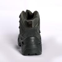 China EU 36-47 Customized Indoor Soccer Shoes With Lightweight Construction for sale