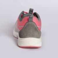 China Kevlar Midsole Fly Knit Safety Shoes The Ultimate Protection for Your Feet and Comfort for sale