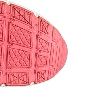 China Kevlar Midsole Fly Knit Safety Shoes The Ultimate Protection for Your Feet and Comfort for sale