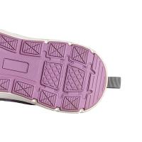 China Breathable Fly Knit Fabric Upper EVA Outsole Safety Shoes for Fishing Professionals for sale