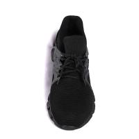 China Plumbers' Safety Companion Disposable Shoe Covers--Safety Protective Goggle with EVA Insole Material for sale