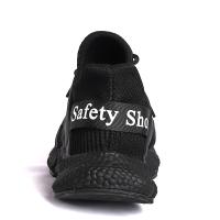 China Plumbers' Safety Companion Disposable Shoe Covers--Safety Protective Goggle with EVA Insole Material for sale
