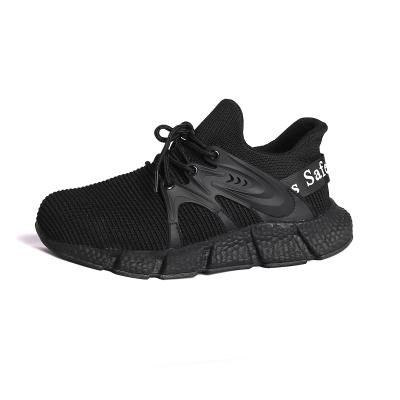 China Plumbers' Safety Companion Disposable Shoe Covers--Safety Protective Goggle with EVA Insole Material for sale