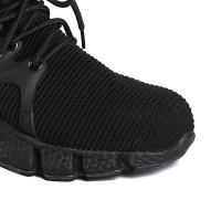 China Plumbers' Safety Companion Disposable Shoe Covers--Safety Protective Goggle with EVA Insole Material for sale