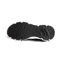 China Kevlar Midsole Fly Knit Indestructible Safety Shoes with Metal Safety Toe for sale