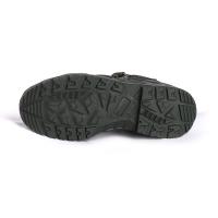 China Ankle Support Eco Friendly Shoe Materials For EU 36-47 Eco-Friendly Manufacturing for sale