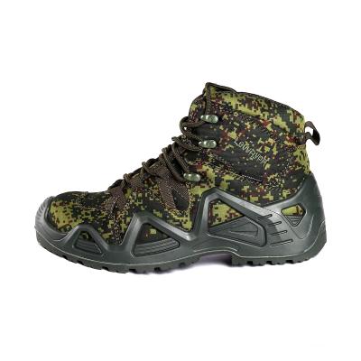 China Ankle Support Eco Friendly Shoe Materials For EU 36-47 Eco-Friendly Manufacturing for sale
