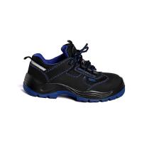 China Shengjie Anti-Slip Function and Mesh Material The Perfect Combination in Flyknit Protective Safety Shoes for sale