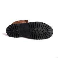 China Disposable Shoe Covers--Safety Protective Goggle with Steel Insole and Chemical-resistant Rubber Sole for sale