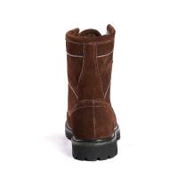 China Disposable Shoe Covers--Safety Protective Goggle with Steel Insole and Chemical-resistant Rubber Sole for sale