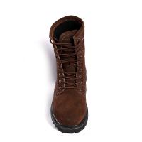 China Disposable Shoe Covers--Safety Protective Goggle with Steel Insole and Chemical-resistant Rubber Sole for sale