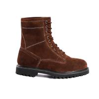 China Disposable Shoe Covers--Safety Protective Goggle with Steel Insole and Chemical-resistant Rubber Sole for sale