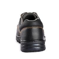 China Features Anti-slip and Shock-absorbing Disposable Shoe Covers--Safety Protective Goggle in Black for sale