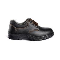 China Features Anti-slip and Shock-absorbing Disposable Shoe Covers--Safety Protective Goggle in Black for sale