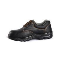 China Features Anti-slip and Shock-absorbing Disposable Shoe Covers--Safety Protective Goggle in Black for sale