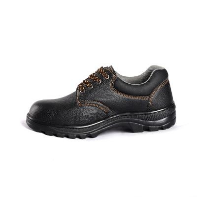 China Features Anti-slip and Shock-absorbing Disposable Shoe Covers--Safety Protective Goggle in Black for sale