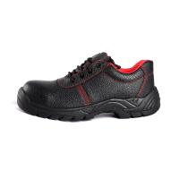China Shengjie Safety Shoes Protecting Your Feet with Advanced Steel Toe Technology for sale