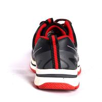China Shengjie Microfiber Leather Upper Steel Protect MD Sole Safety Shoes for Durable Protection Work Sports Shoe for sale