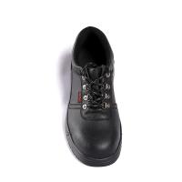 China Disposable Shoe Covers--Safety Protective Goggle with Lace-up Closure Affordable and Durable Range USD10-20 for sale