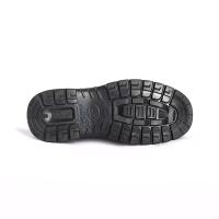 China Disposable Shoe Covers--Safety Protective Goggle with Lace-up Closure Affordable and Durable Range USD10-20 for sale