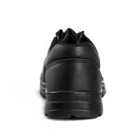 China Disposable Shoe Covers--Safety Protective Goggle with Lace-up Closure Affordable and Durable Range USD10-20 for sale
