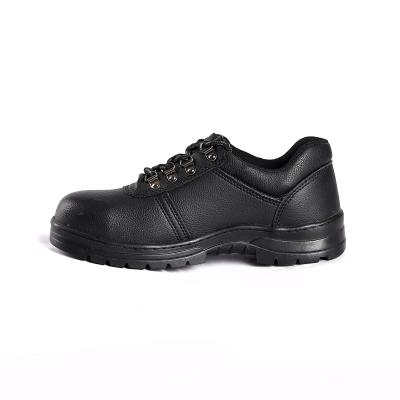 China Disposable Shoe Covers--Safety Protective Goggle with Lace-up Closure Affordable and Durable Range USD10-20 for sale