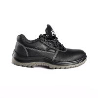 China Disposable Shoe Covers--Safety Protective Goggle with Lace-up Closure Affordable and Durable Safety Shoes for sale