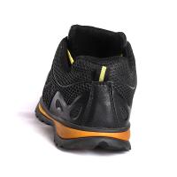 China Shengjie CE Factory Electrically-insulated Flyknit Protective Footwear with Lace-up Closure Safety Shoes for sale