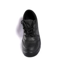 China Disposable Shoe Covers--Safety Protective Goggle Anti-static Function for Maximum Protection in Warehouses for sale