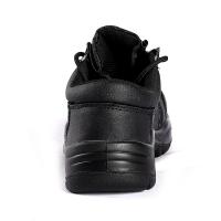 China Disposable Shoe Covers--Safety Protective Goggle Anti-static Function for Maximum Protection in Warehouses for sale