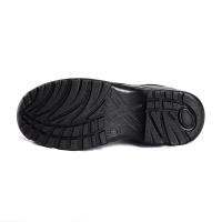 China Disposable Shoe Covers--Safety Protective Goggle Anti-static Function for Maximum Protection in Warehouses for sale