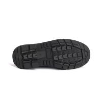 China Disposable Shoe Covers--Safety Protective Goggle with Lace-up Closure Affordable Durable Safety Shoes for sale