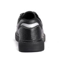 China Disposable Shoe Covers--Safety Protective Goggle with Lace-up Closure Affordable Durable Safety Shoes for sale