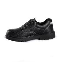 China Disposable Shoe Covers--Safety Protective Goggle with Lace-up Closure Affordable Durable Safety Shoes for sale