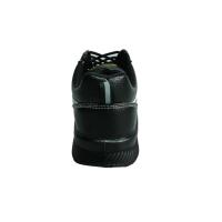China CE Factory Steel Sole Type Rubber EVA Cement safety shoes for maximum safety and comfort Work Shoe for sale