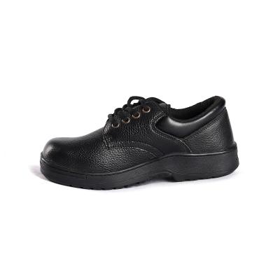 China Black Disposable Shoe Covers--Safety Protective Goggle Essential for Workplaces at Risk of Foot Injury for sale
