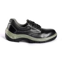 China Steel Toe OEM Anti-slip Anti-puncture Antistatic Industrial Footwear for sale